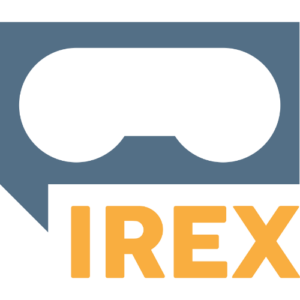 Home - IREX Research Group